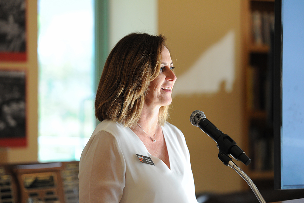 2019 AGM – Compassionate Community Connections | Shepherds of Good Hope