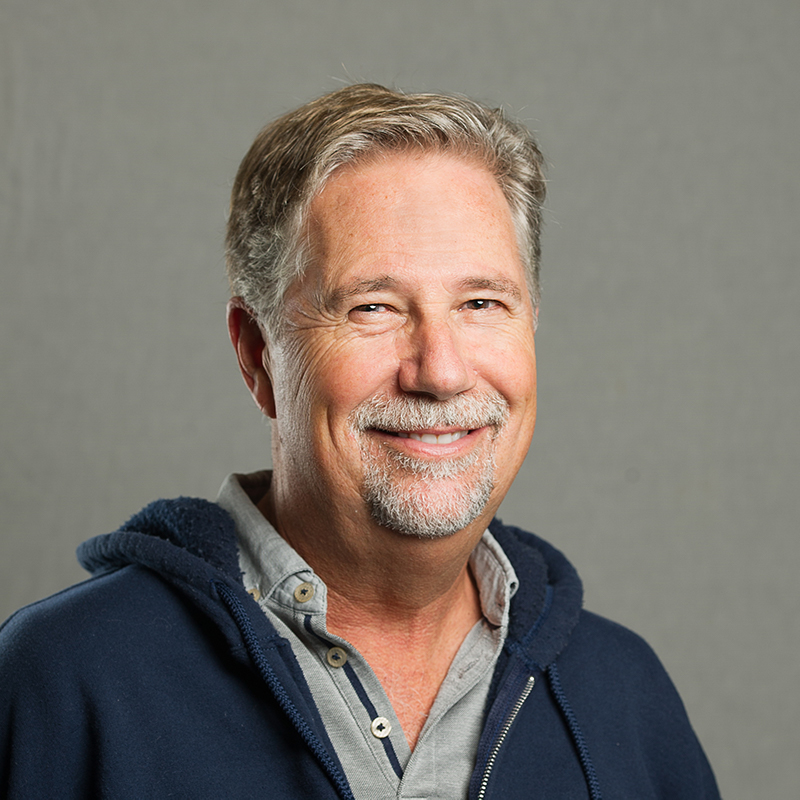 Conseil d’Administration | Shepherds of Good Hope