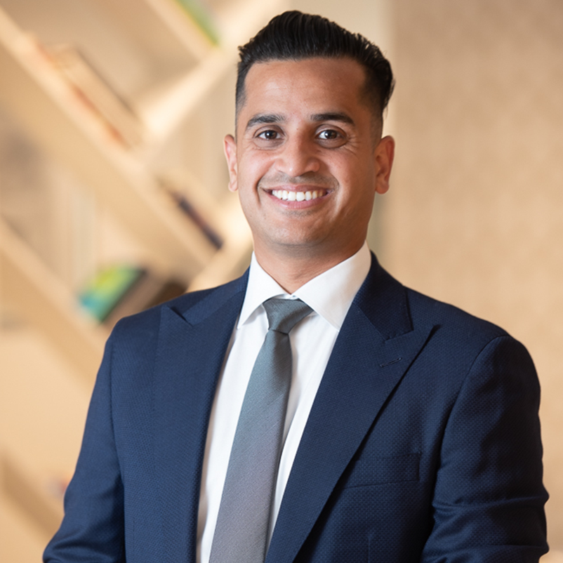 Le tableau des champions | Shepherds of Good Hope